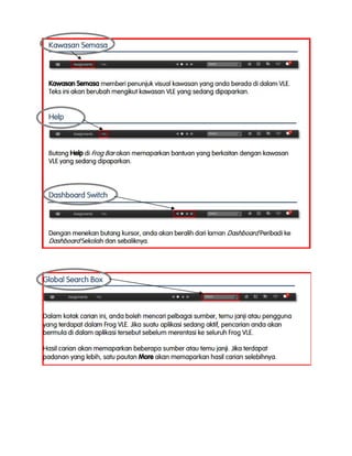 123274245 vle-frog | PDF