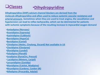 Atherosclerosis2-Risk factors,Microorganisms,Medications,Classification ...