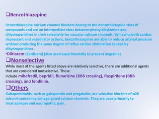 Atherosclerosis2-Risk factors,Microorganisms,Medications,Classification ...