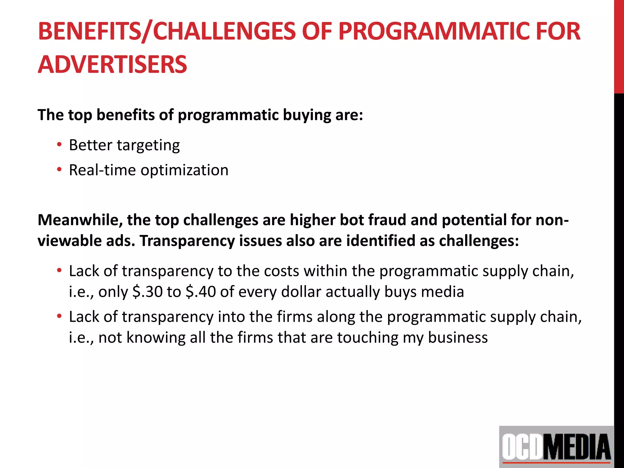 programmatic advertising.ppt