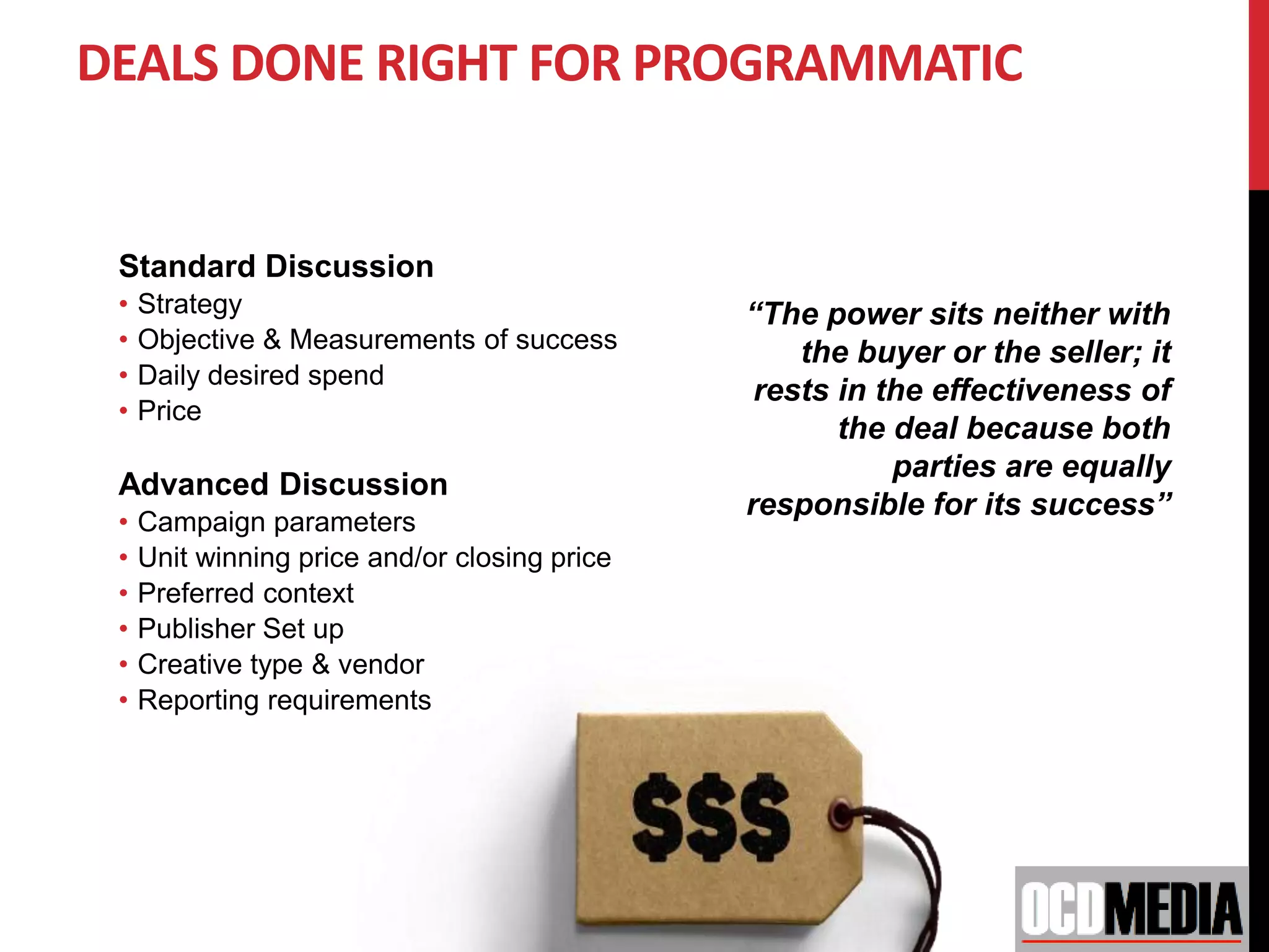 programmatic advertising.ppt
