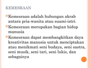 Presentasi kelas sepuluh sma sariputra .ppt