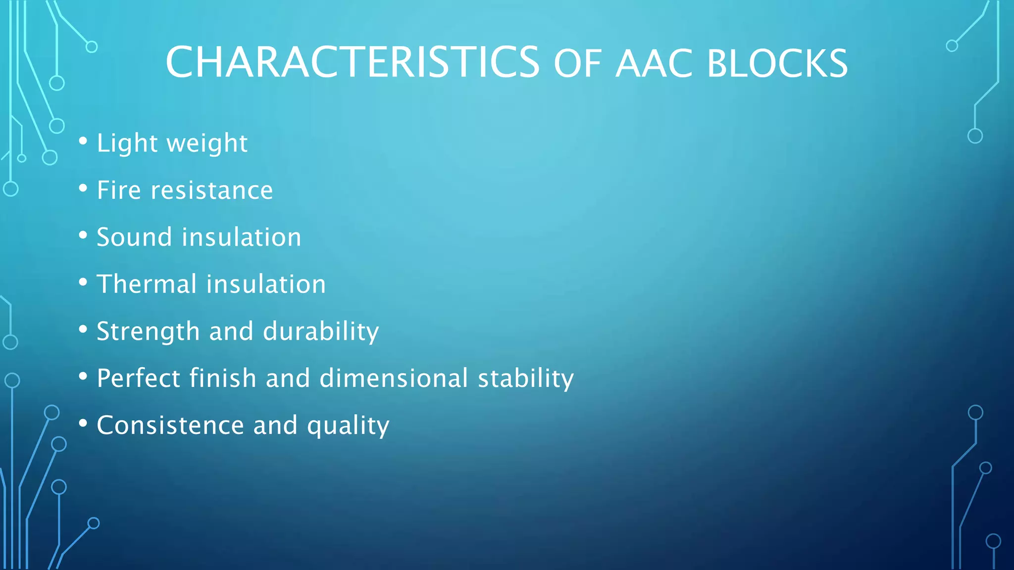 DESIGN OF PARTIAL MAGNETIC REPULSION FOUNDATION BUILDING BY USING U ...