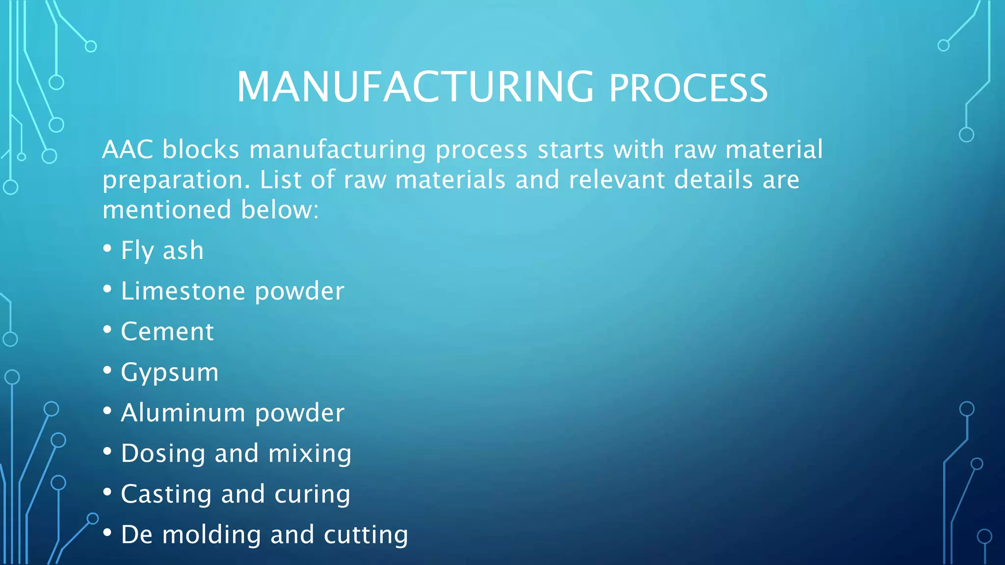 DESIGN OF PARTIAL MAGNETIC REPULSION FOUNDATION BUILDING BY USING U ...