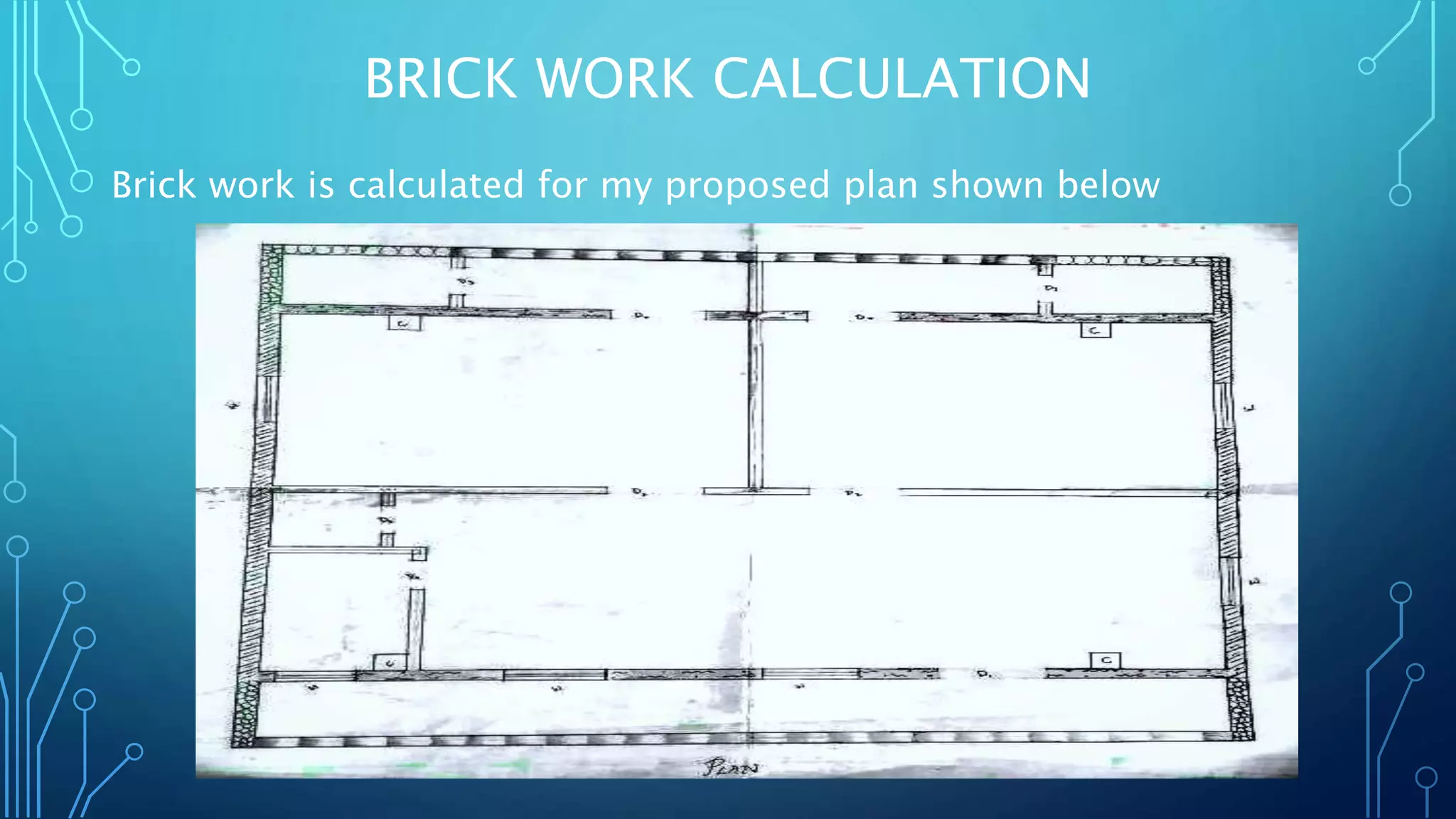 DESIGN OF PARTIAL MAGNETIC REPULSION FOUNDATION BUILDING BY USING U ...