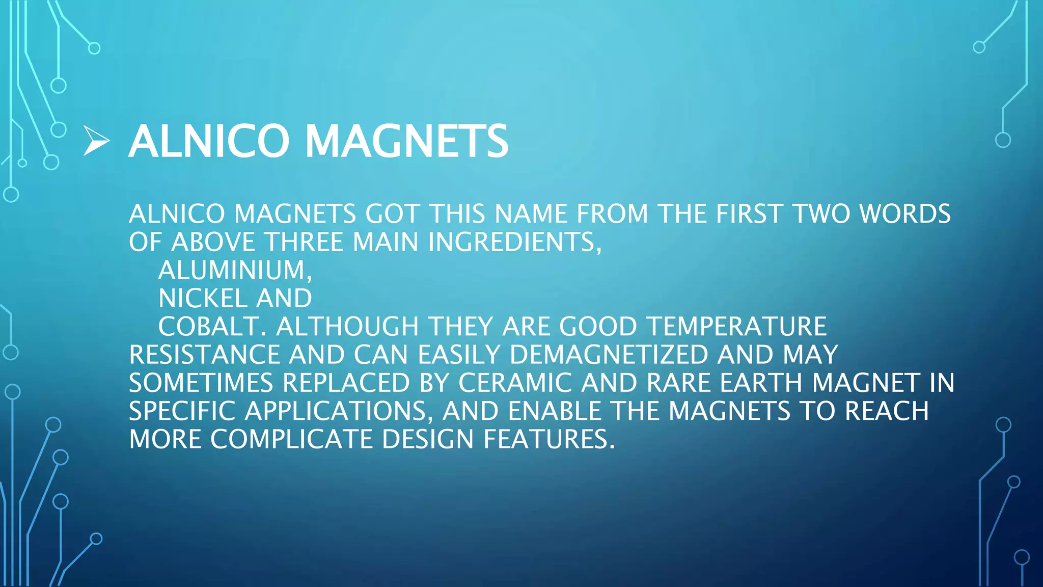 DESIGN OF PARTIAL MAGNETIC REPULSION FOUNDATION BUILDING BY USING U ...