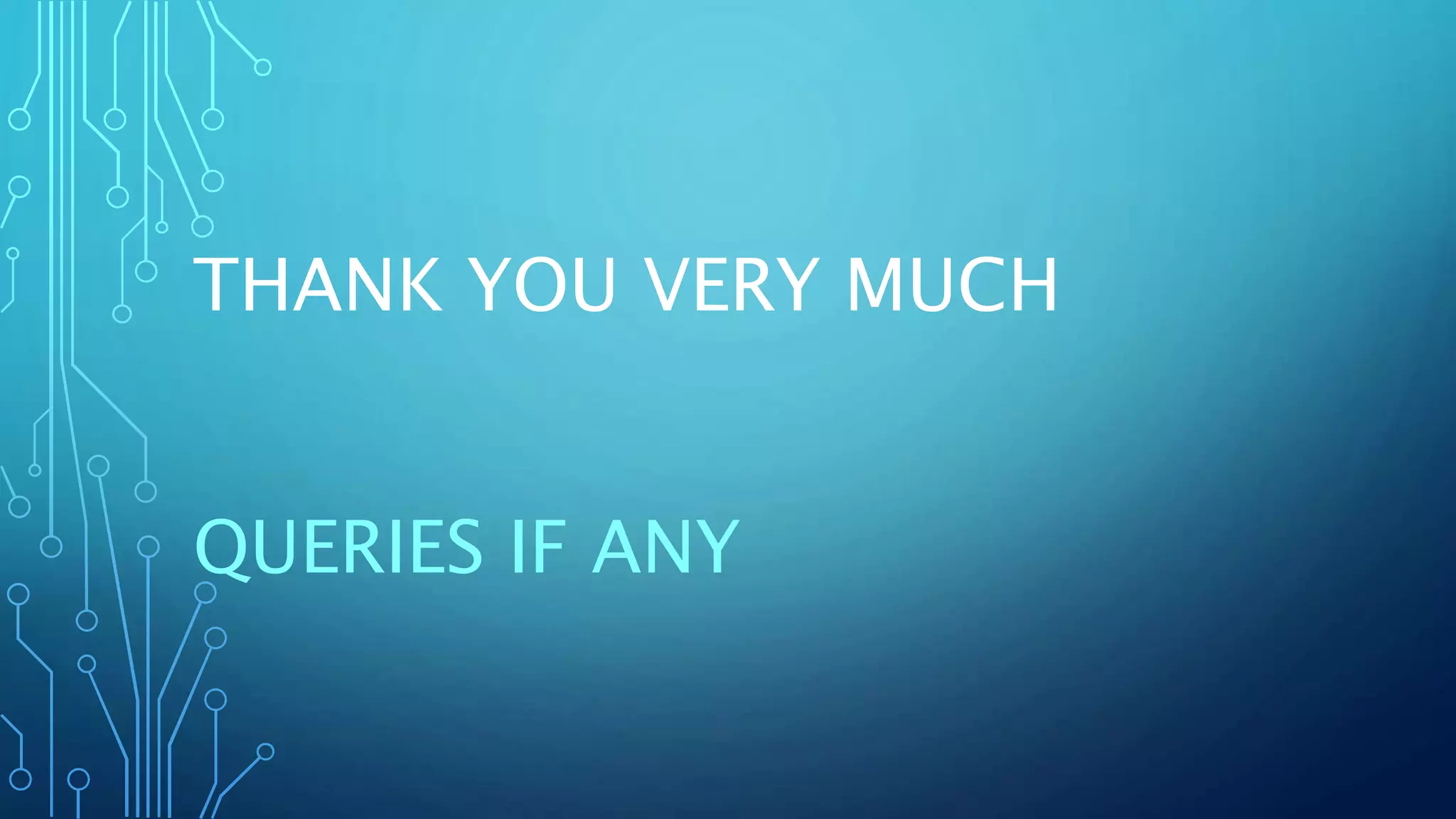 DESIGN OF PARTIAL MAGNETIC REPULSION FOUNDATION BUILDING BY USING U ...