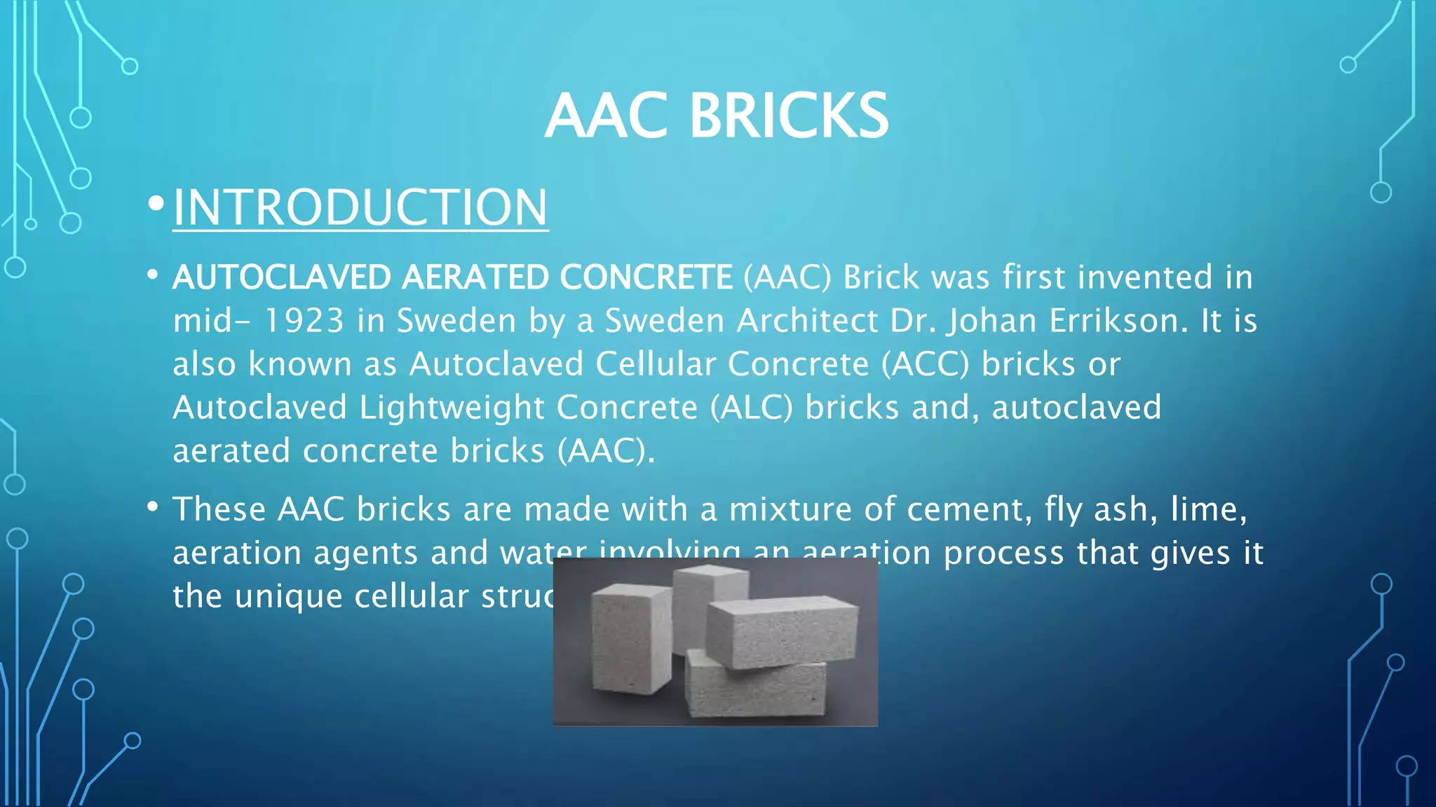 DESIGN OF PARTIAL MAGNETIC REPULSION FOUNDATION BUILDING BY USING U ...