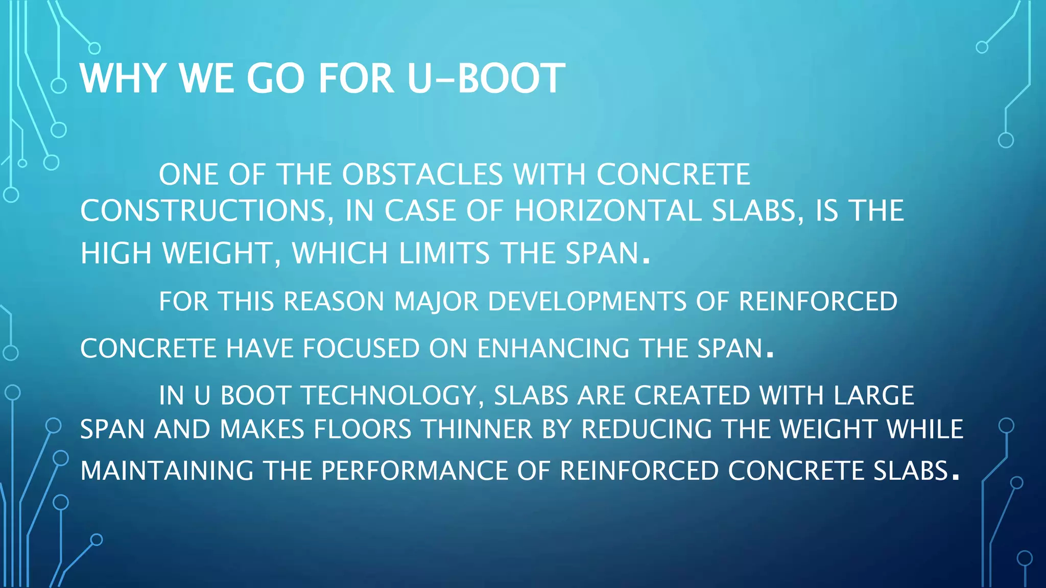DESIGN OF PARTIAL MAGNETIC REPULSION FOUNDATION BUILDING BY USING U ...