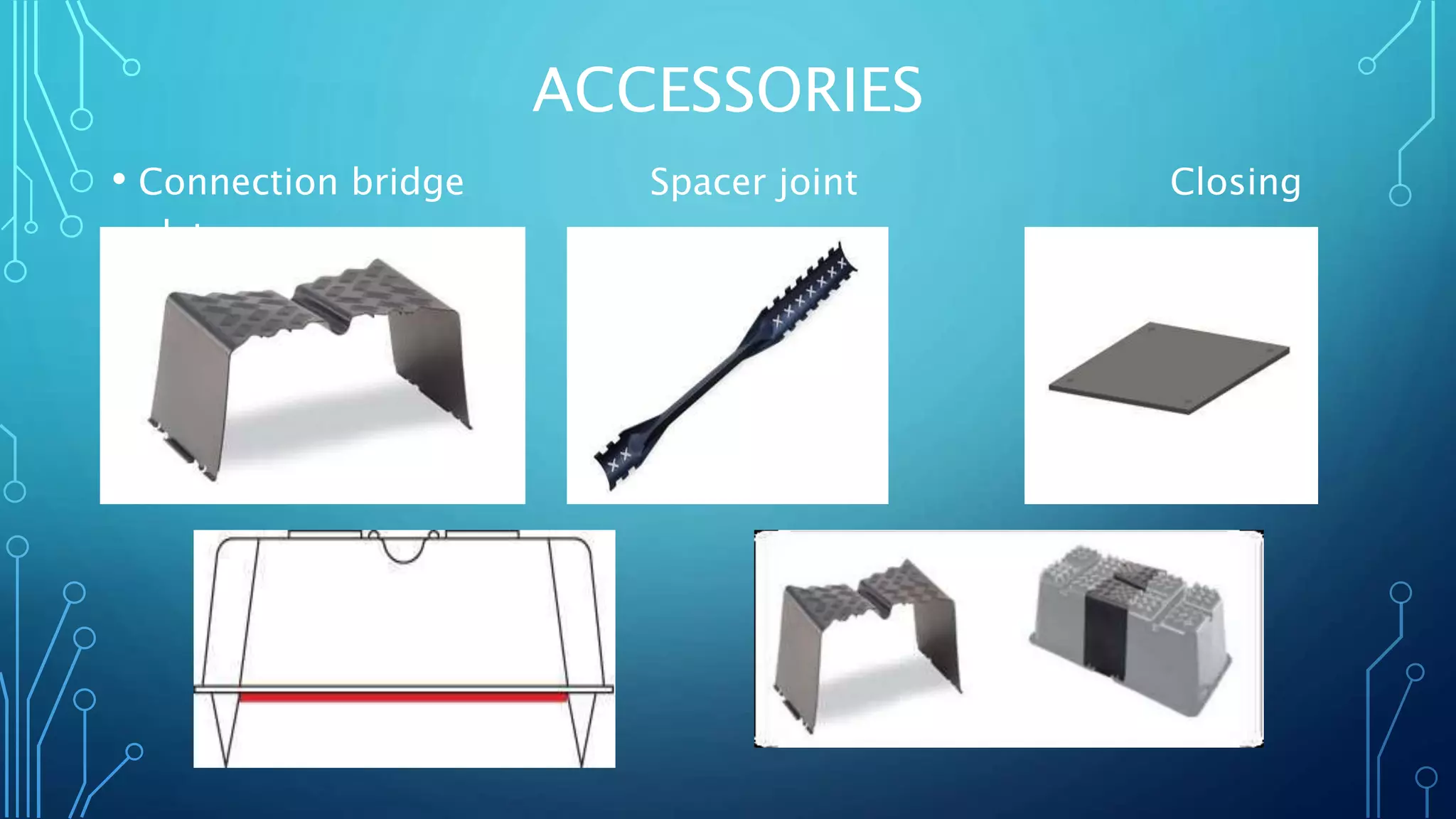 DESIGN OF PARTIAL MAGNETIC REPULSION FOUNDATION BUILDING BY USING U ...