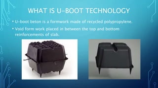 DESIGN OF PARTIAL MAGNETIC REPULSION FOUNDATION BUILDING BY USING U ...
