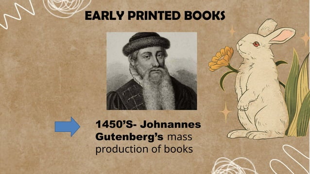 History of children literature PowerPoint presentation | PPTX | Poetry ...