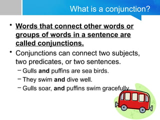 MCVMDJDKJDJMNVNVJMVMMMGJGJKKGKVJGJGG.pptx