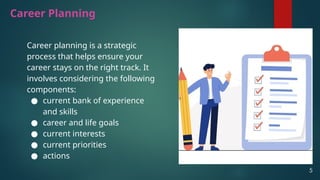 career decision making in personal .pptx