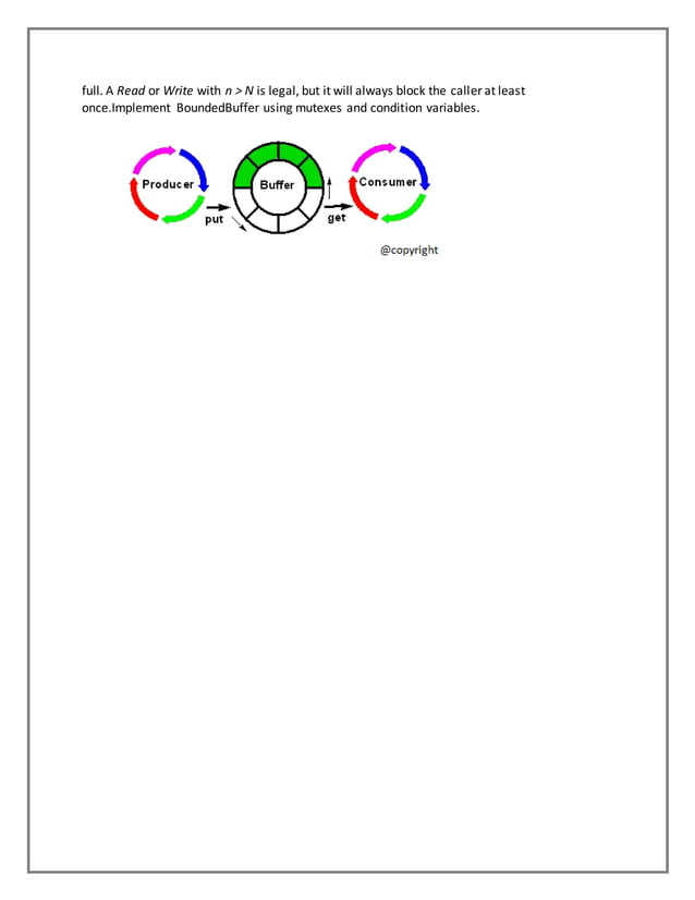 Critical Section Operating System Docx Operating Systems Computer Software And Applications