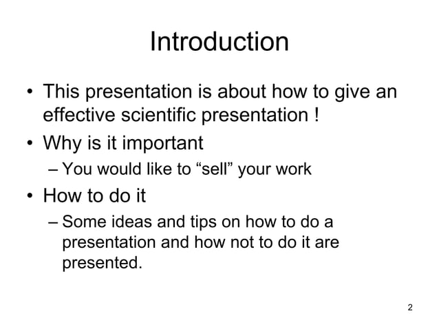 123456.ppt