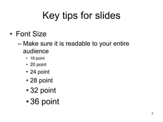123456.ppt
