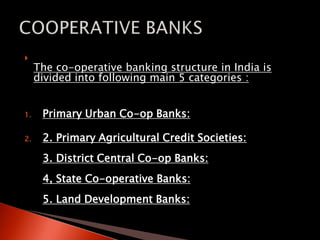 banking system | PPTX
