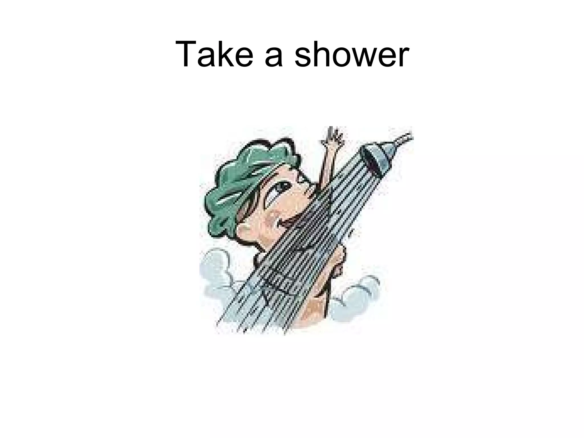 123456789000000000 | PPT