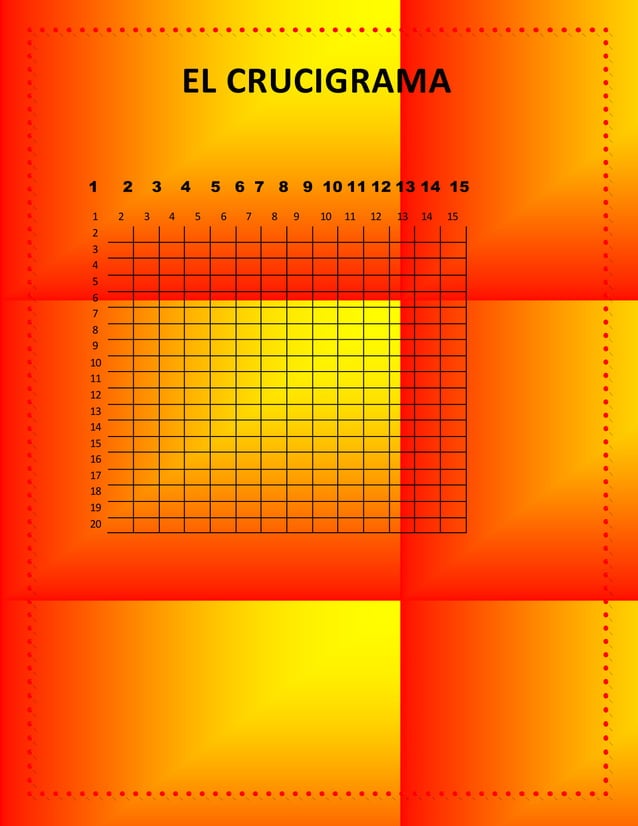 1 2 3 4 5 6 7 8 9 10 11 12 13 14 15 (1) | PDF