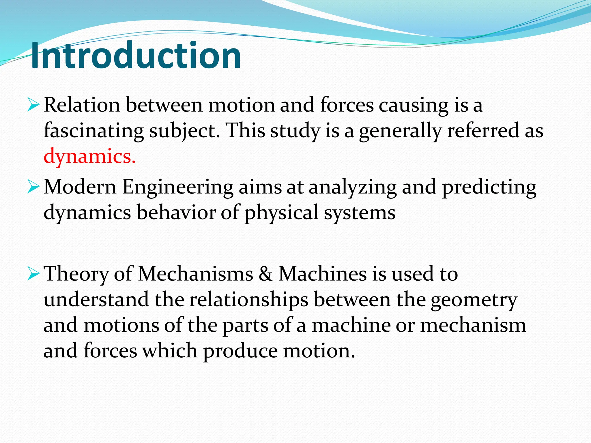 123456789Chapter 11a_Static Force Analysis.pptx