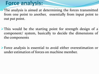 123456789Chapter 11a_Static Force Analysis.pptx