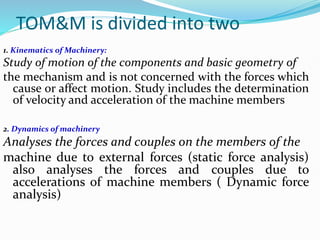 123456789Chapter 11a_Static Force Analysis.pptx