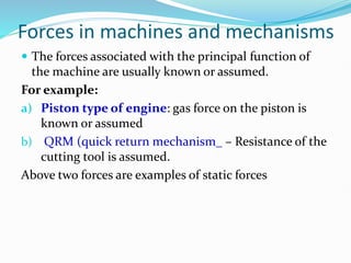 123456789Chapter 11a_Static Force Analysis.pptx