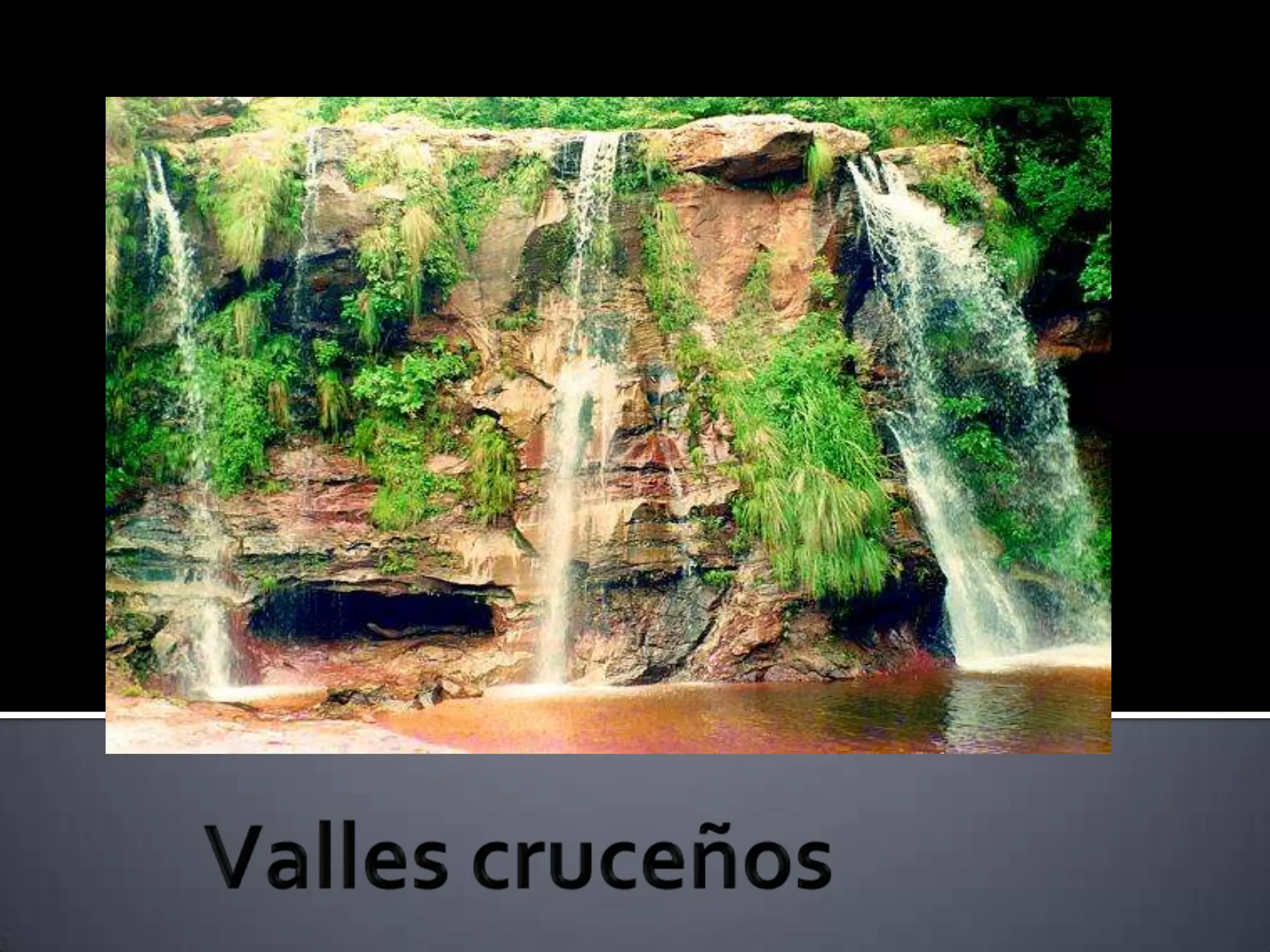 12345 bolivia | PPTX