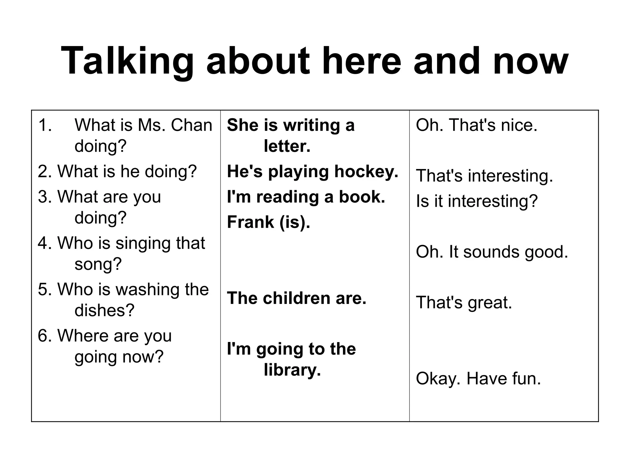 123466467-english-conversation-beginner.ppt