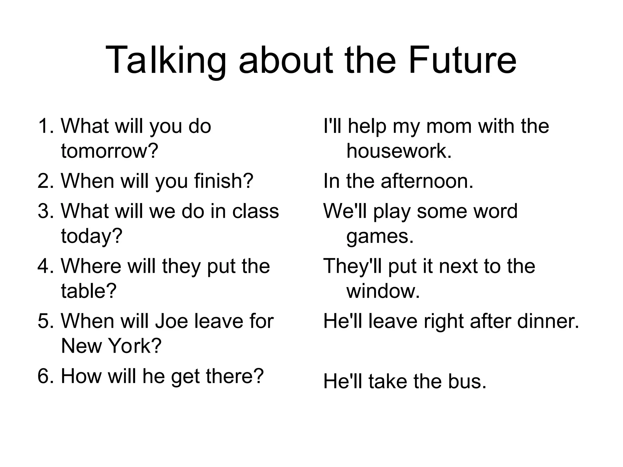 123466467-english-conversation-beginner.ppt