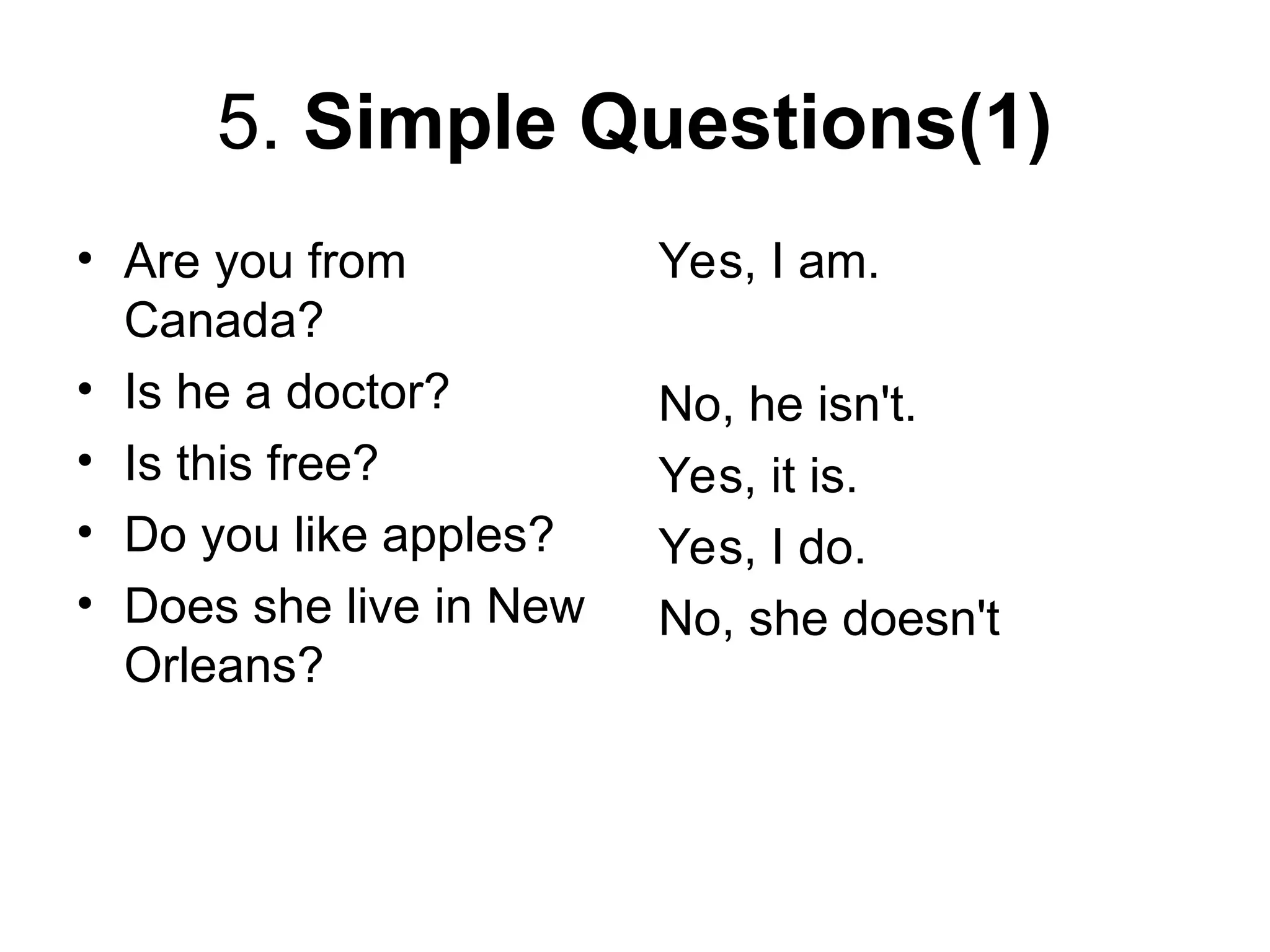 123466467-english-conversation-beginner.ppt