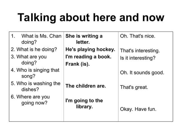 123466467-english-conversation-beginner.ppt
