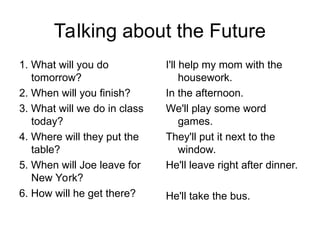 123466467-english-conversation-beginner.ppt