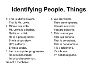 123466467-english-conversation-beginner.ppt