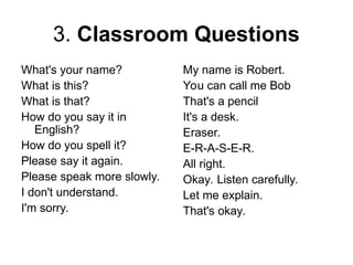 123466467-english-conversation-beginner.ppt