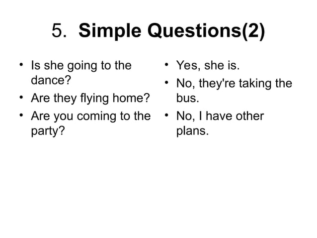 123466467-english-conversation-beginner.ppt