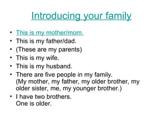 123466467-english-conversation-beginner.ppt