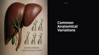 BILIARY TREE RADIOLOGY ADVANCE IMAGING (USG, CT SCAN, MRI AND ERCP) OF ...