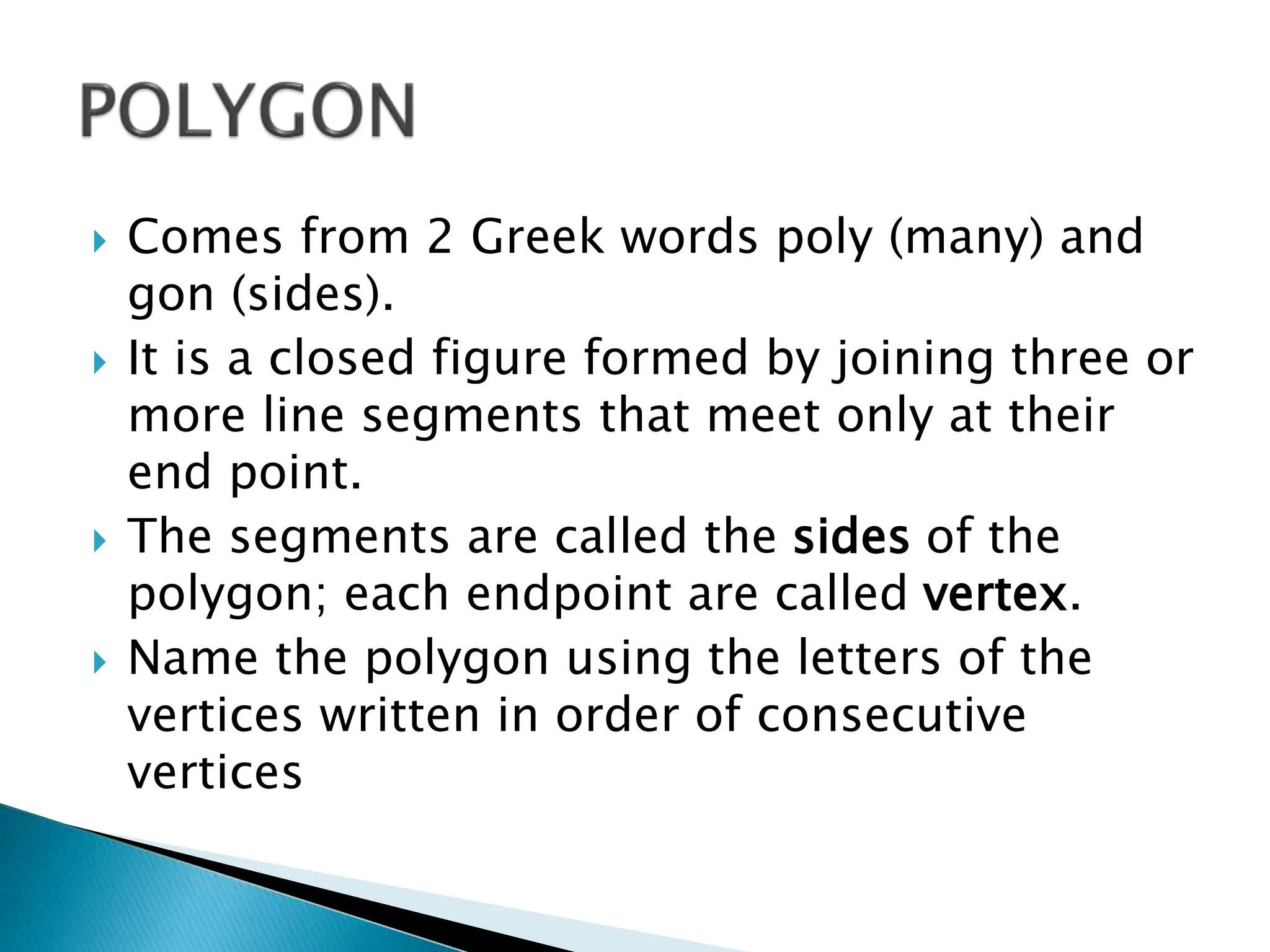 1234_POLYGONS-NAMINGPOLYGONSACCORDI.pptx