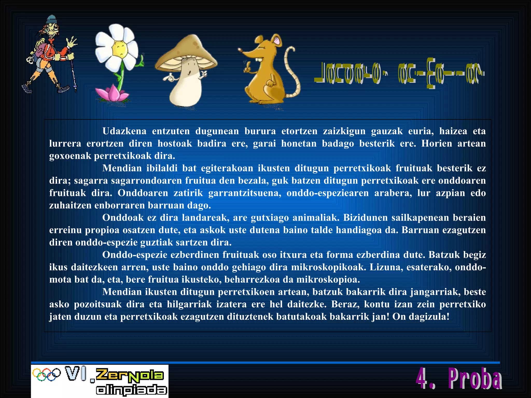123_4.proba onddoak.ppt