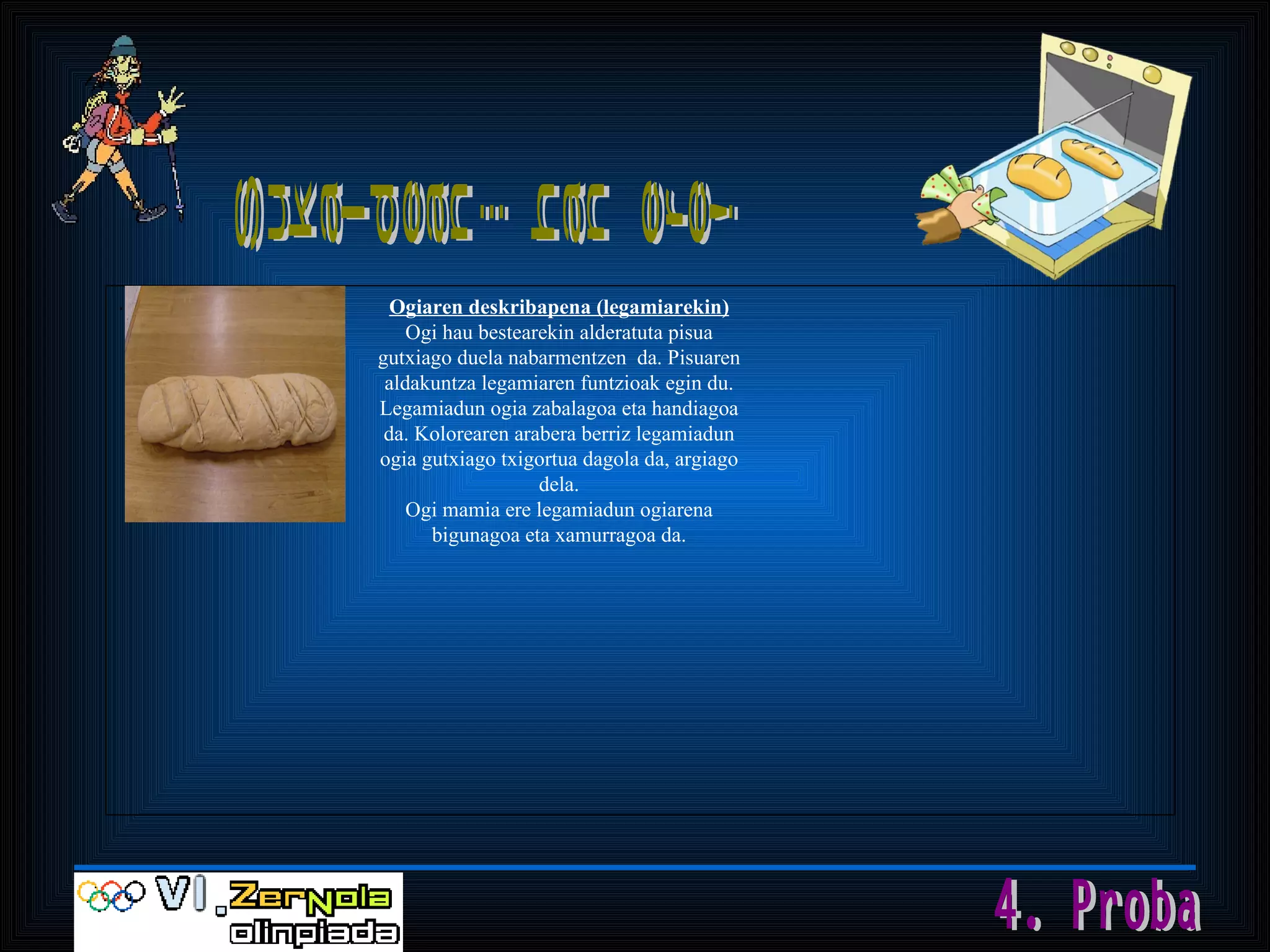 123_4.proba onddoak.ppt