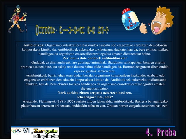 123_4.proba onddoak.ppt