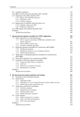 123506336 spread-spectrum-and-cdma-principles-and-applications | PDF