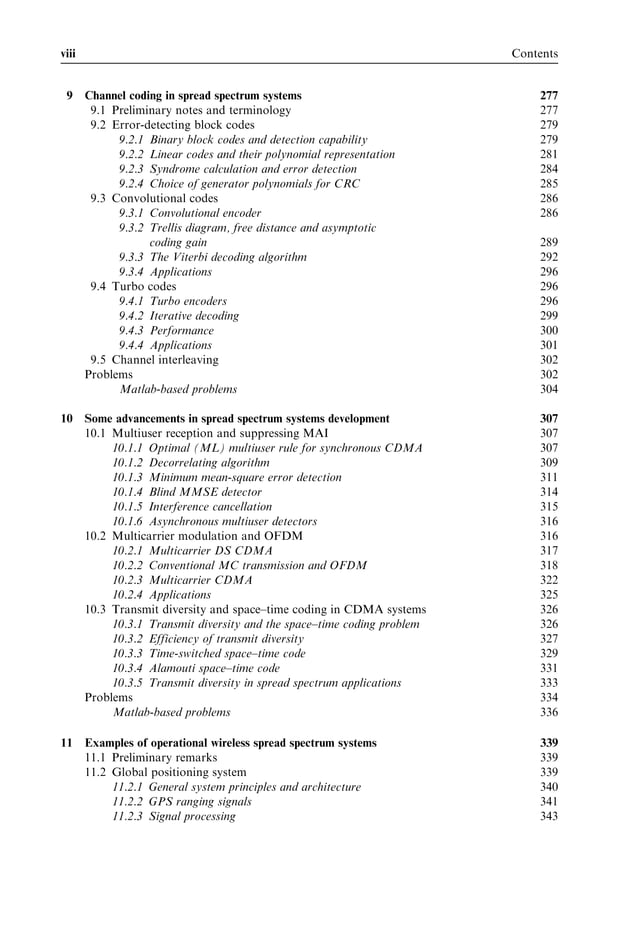 123506336 spread-spectrum-and-cdma-principles-and-applications | PDF