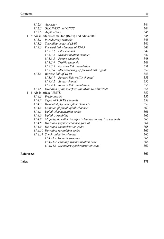 123506336 spread-spectrum-and-cdma-principles-and-applications | PDF