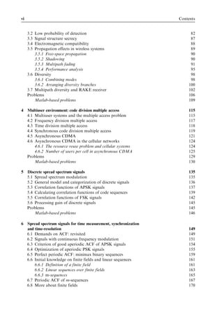 123506336 spread-spectrum-and-cdma-principles-and-applications | PDF