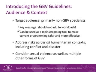 12354 Information Security and Data Se.pptx