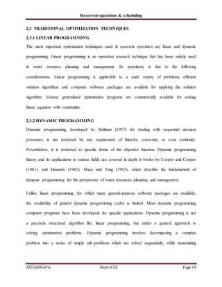 1235456568 (1) | PDF