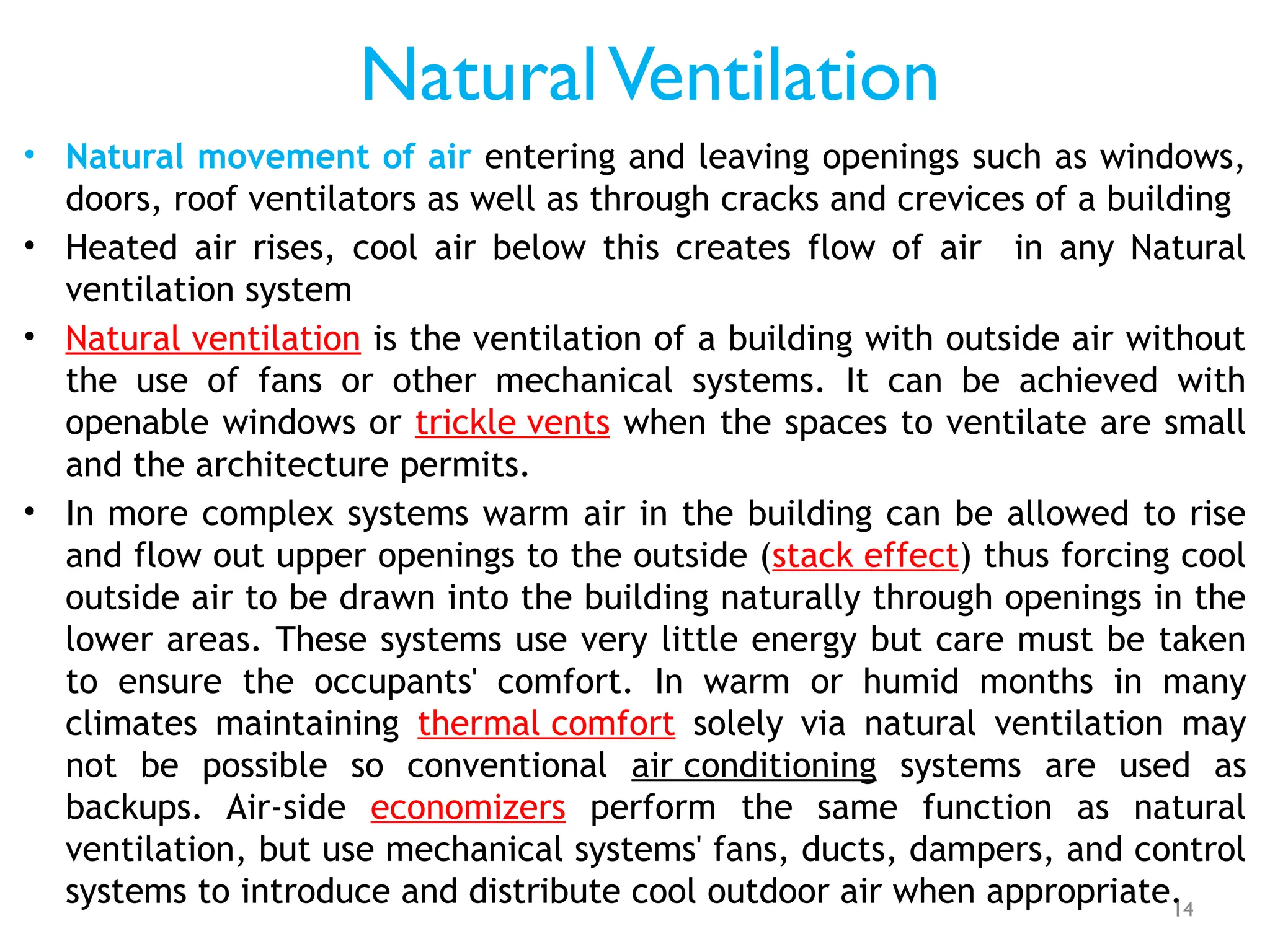 Industrial-Ventilation applications.pptx